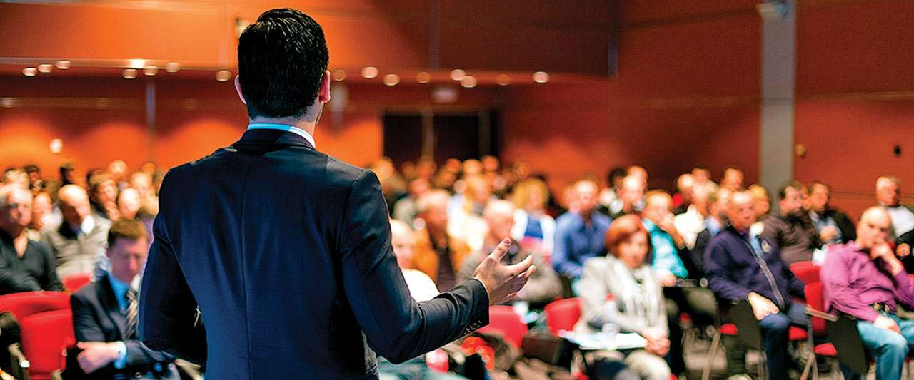 TTT. Train The Trainer, Trainers Training, Training Trainers. TTT ...